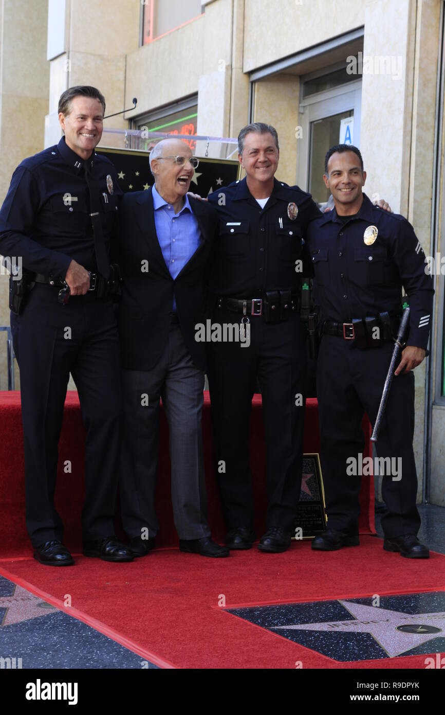Lapd officers 1537 jpg hi-res stock photography and images - Alamy