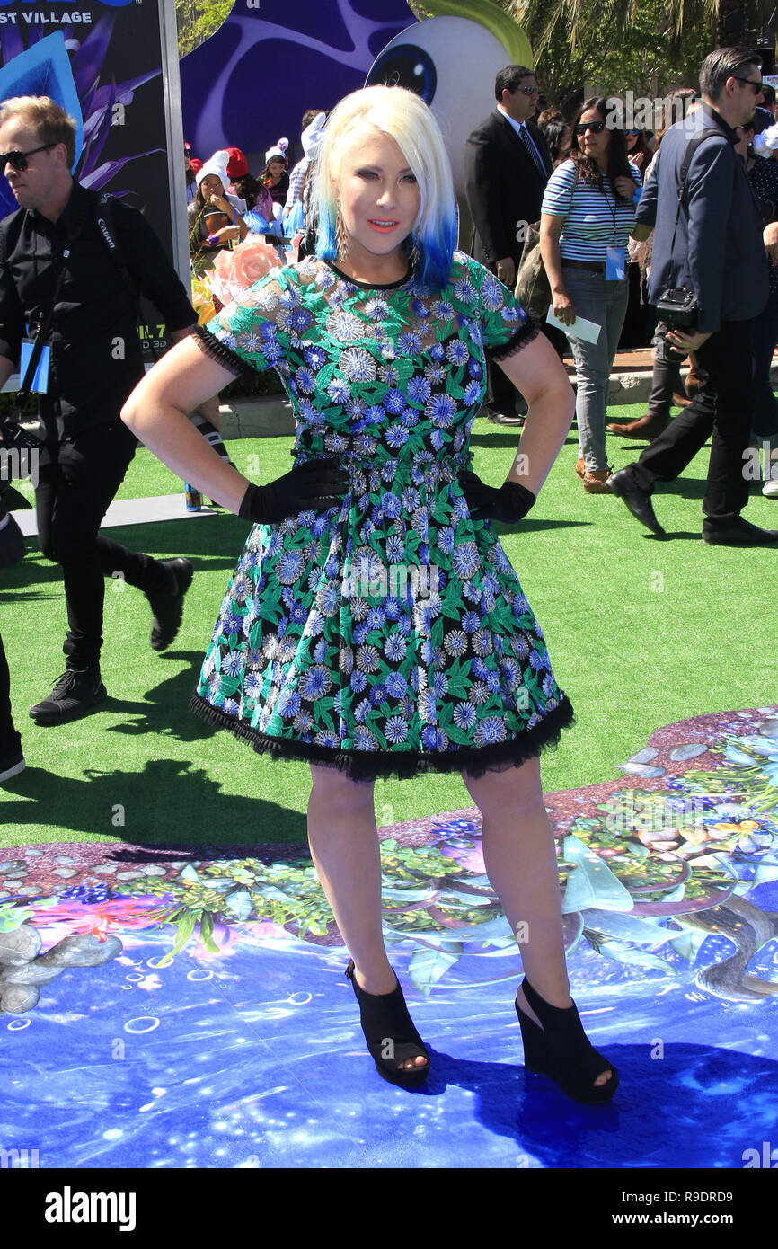 Shaley scott hi-res stock photography and images - Alamy