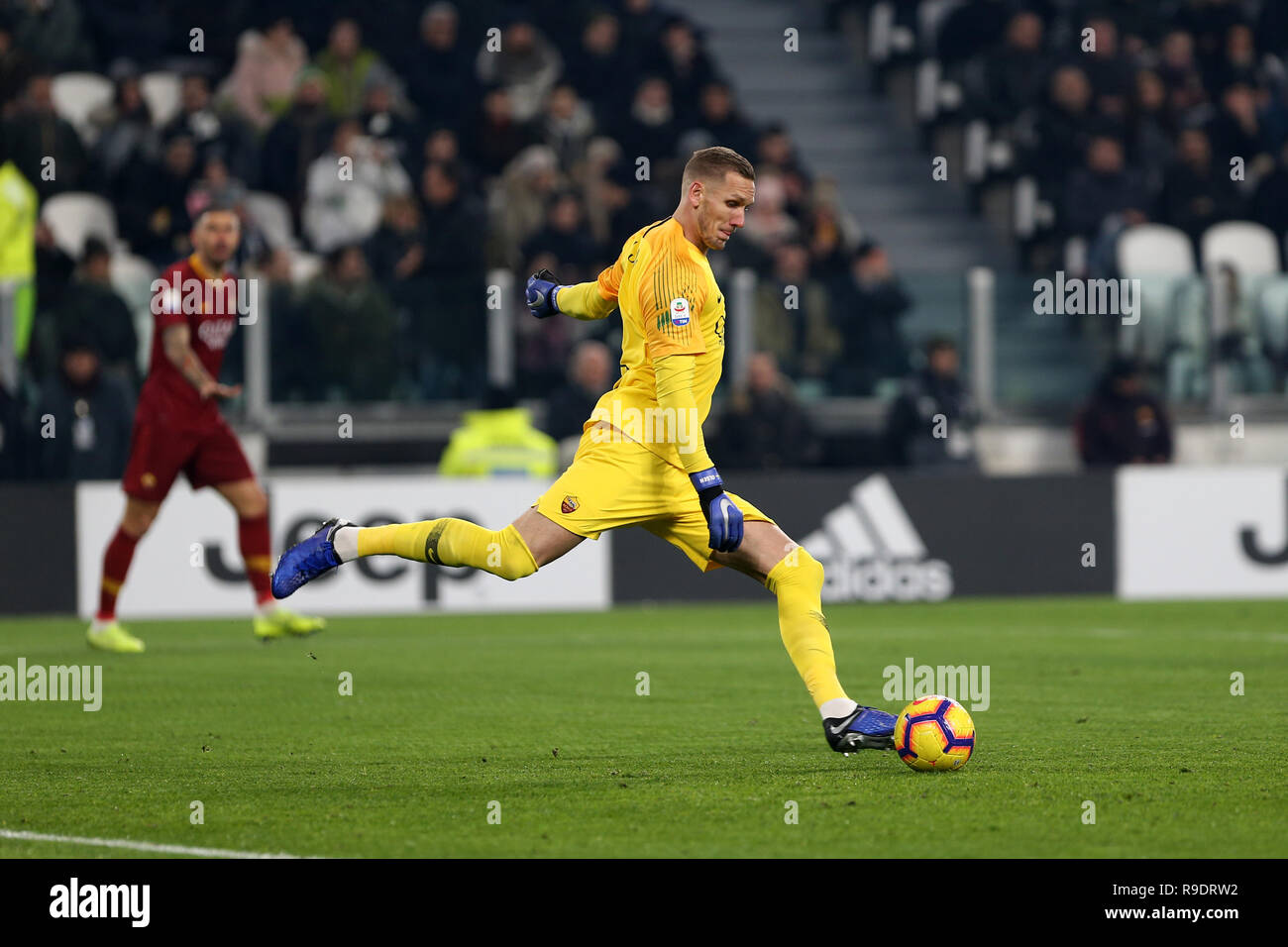 Robin olsen hi-res stock photography and images - Alamy