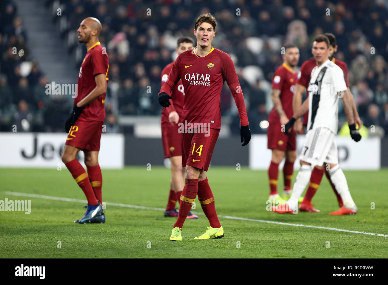 Patrik schick roma hi-res stock photography and images - Alamy