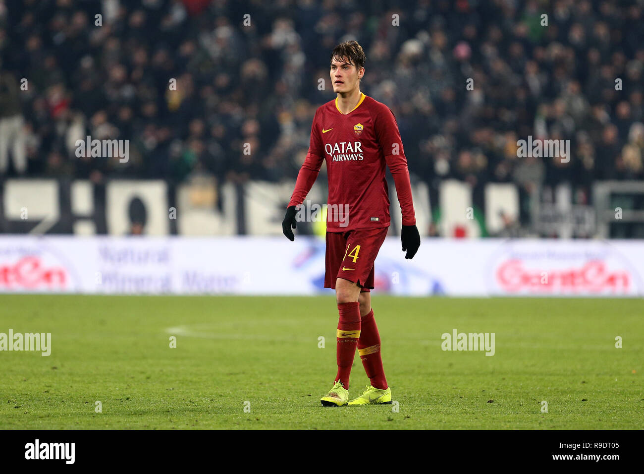 Patrik schick hi-res stock photography and images - Alamy