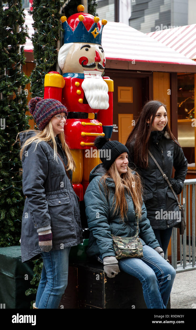 Daley family hi-res stock photography and images - Alamy