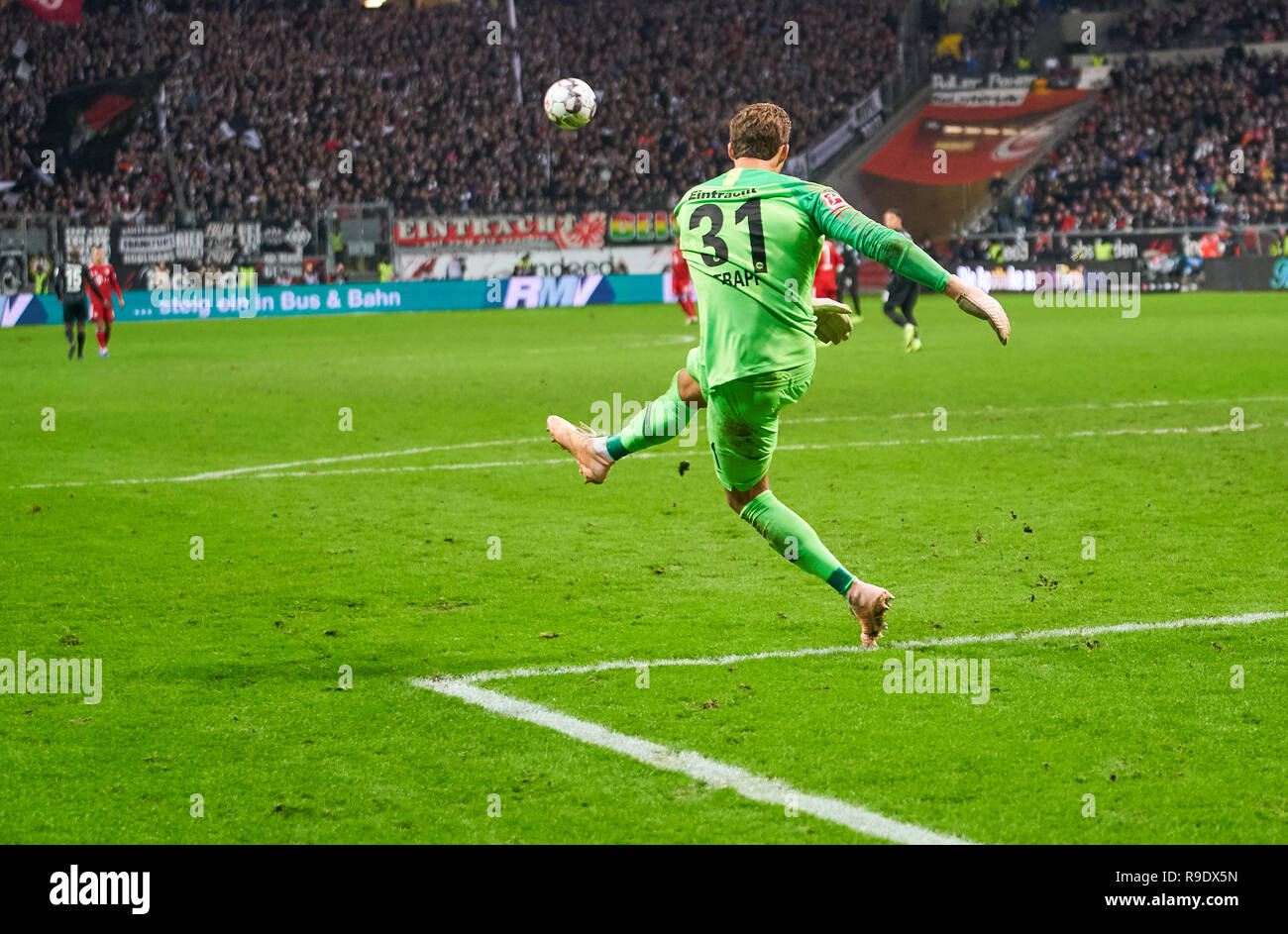 Duel symbol football legs hi-res stock photography and images - Alamy