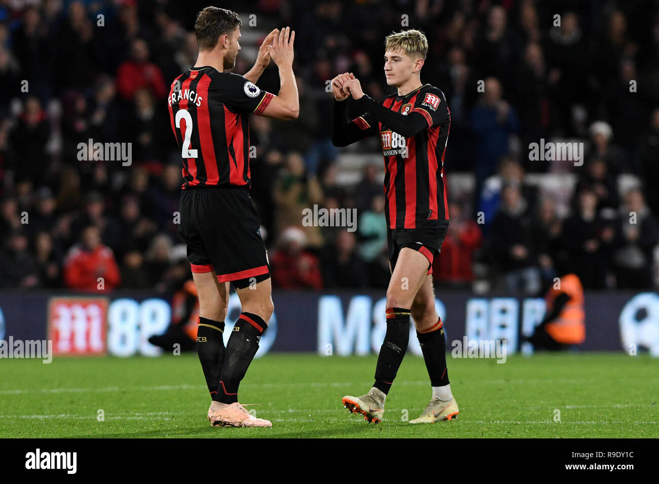 Brighton goals hi-res stock photography and images - Alamy