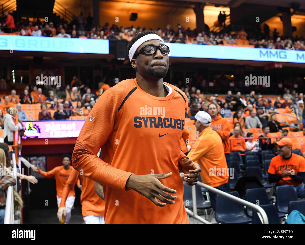 Paschal time hi-res stock photography and images - Alamy