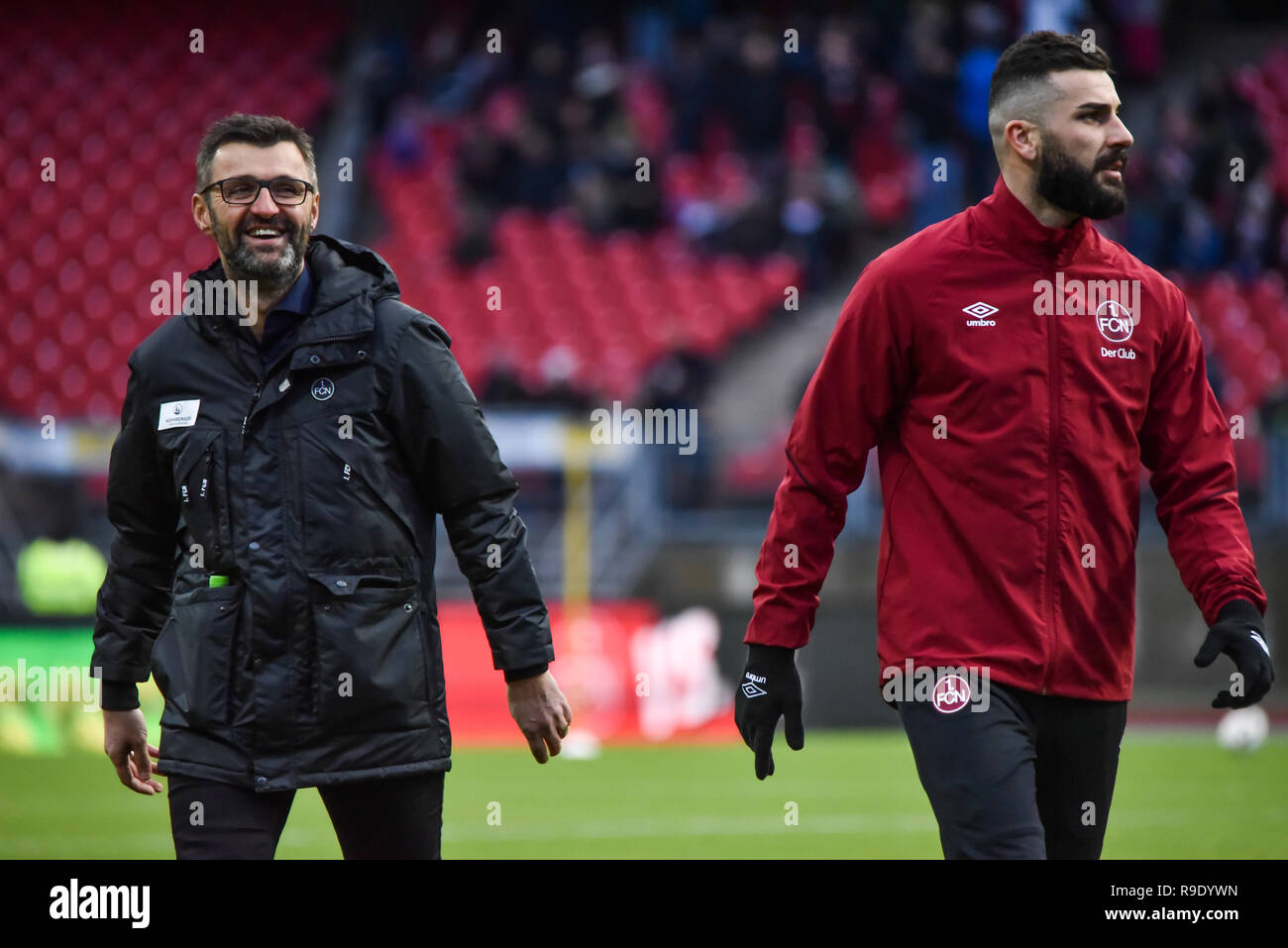 Max morlock hi-res stock photography and images - Alamy