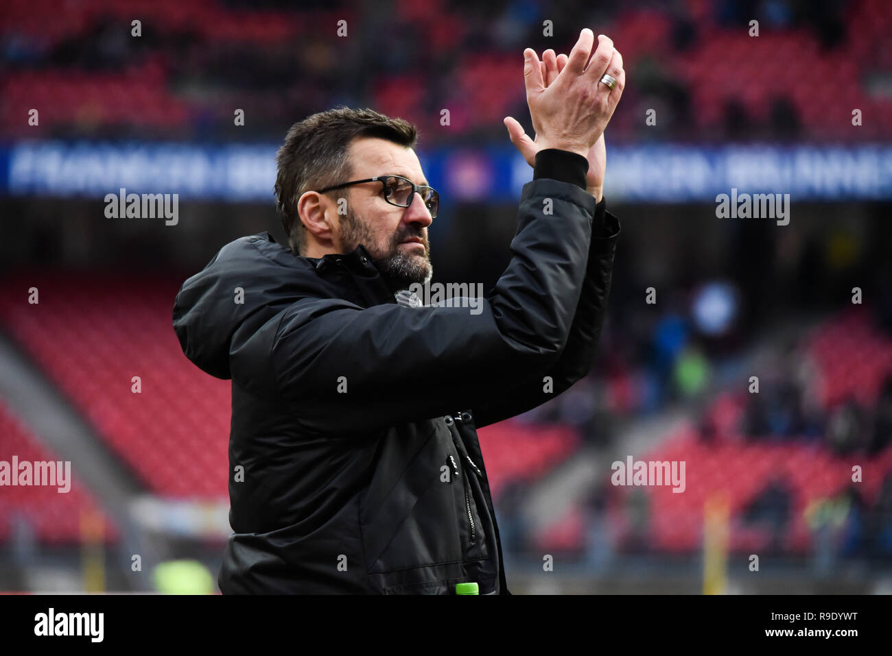 Max morlock hi-res stock photography and images - Alamy