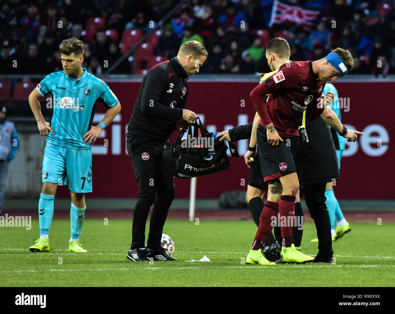 Max morlock hi-res stock photography and images - Alamy