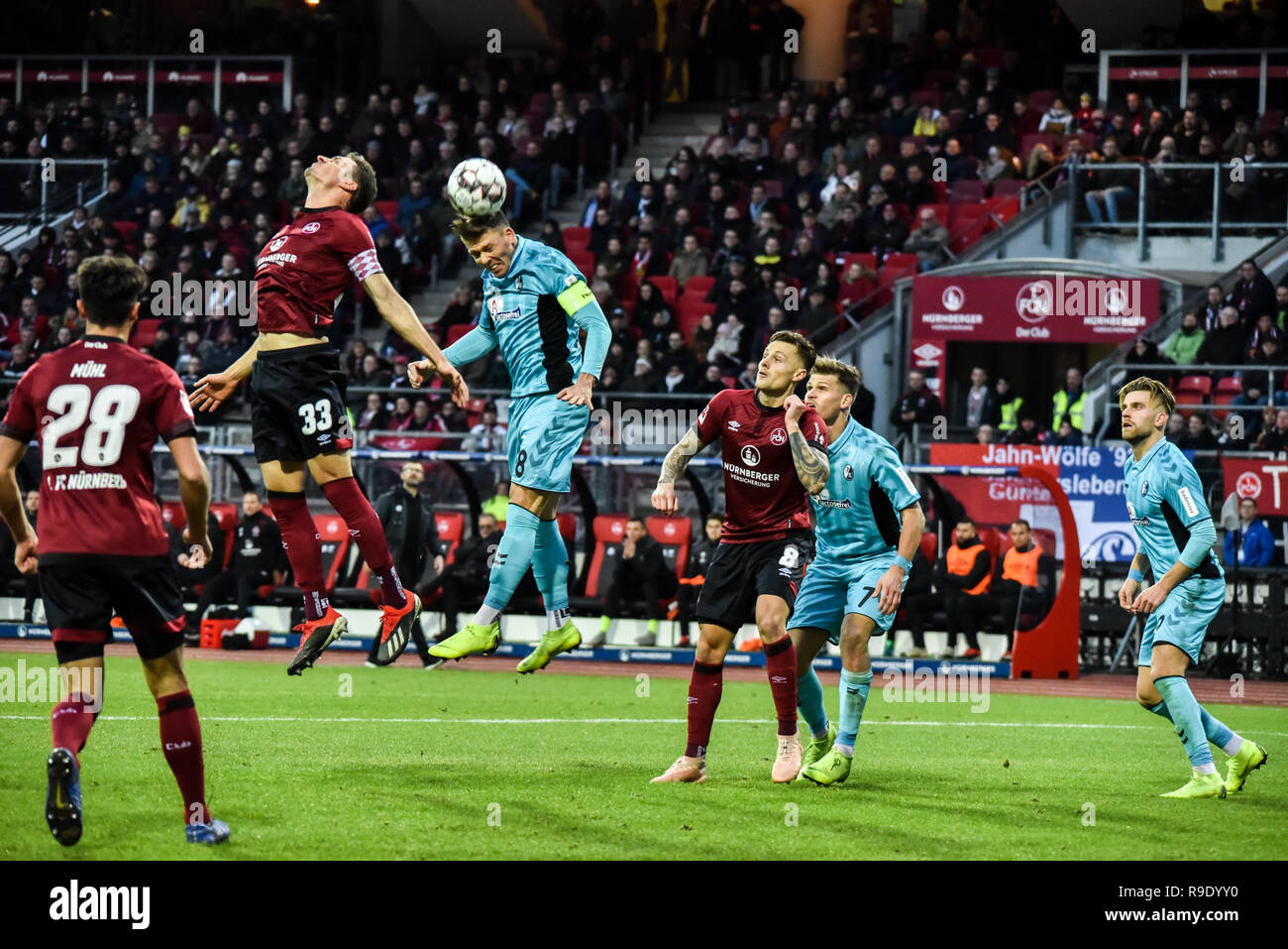 Max morlock hi-res stock photography and images - Alamy