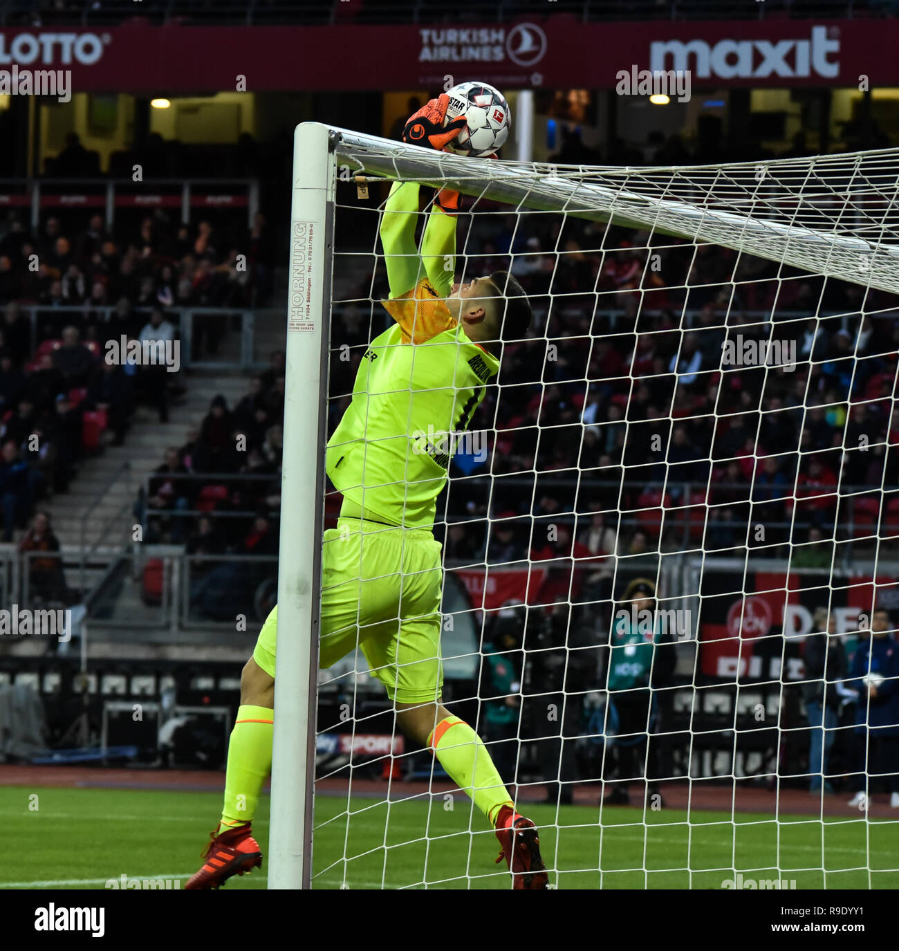 Max morlock hi-res stock photography and images - Alamy