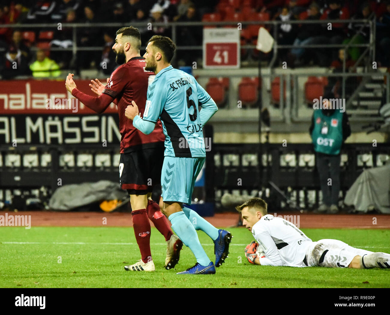 Max morlock hi-res stock photography and images - Alamy