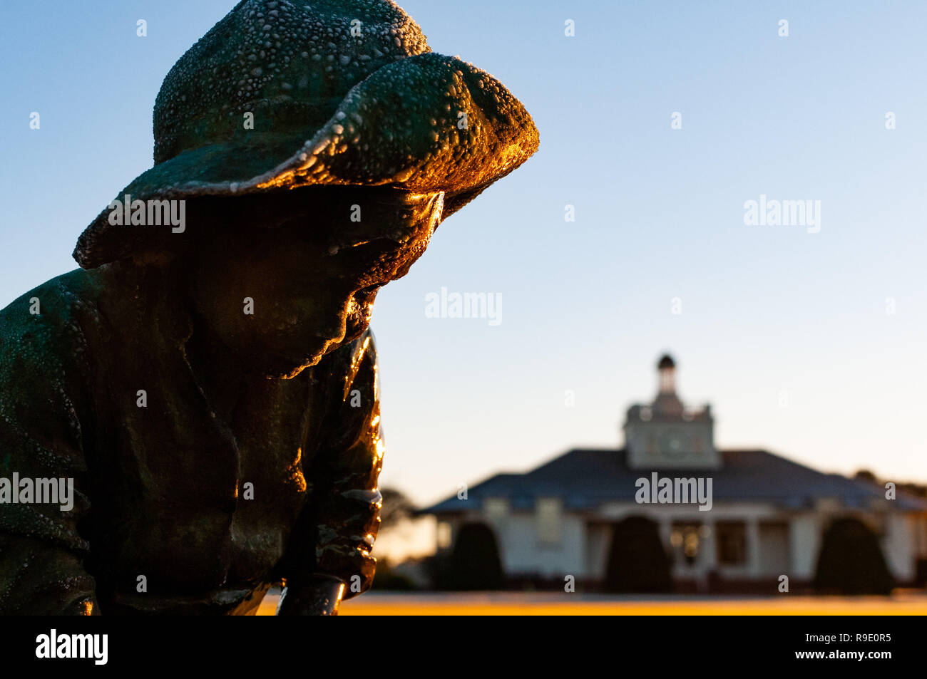 Pinehurst, North Carolina, USA. 23rd Dec, 2018. December 23, 2018 ...