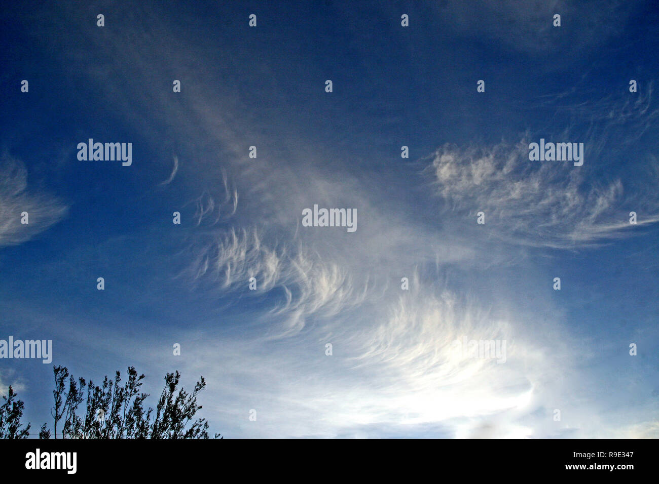 Imagination dreams hi-res stock photography and images - Alamy