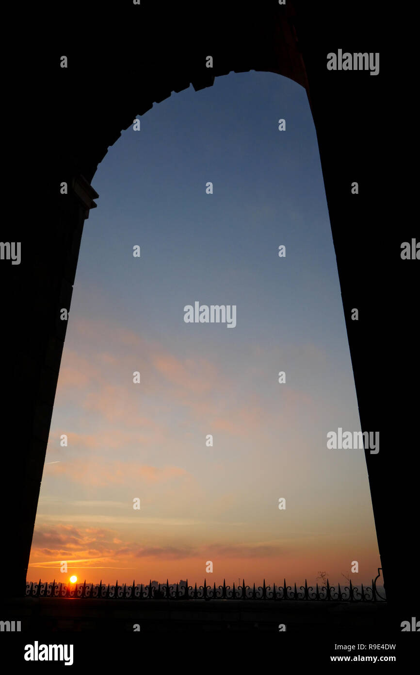 Visiter madrid hi-res stock photography and images - Alamy