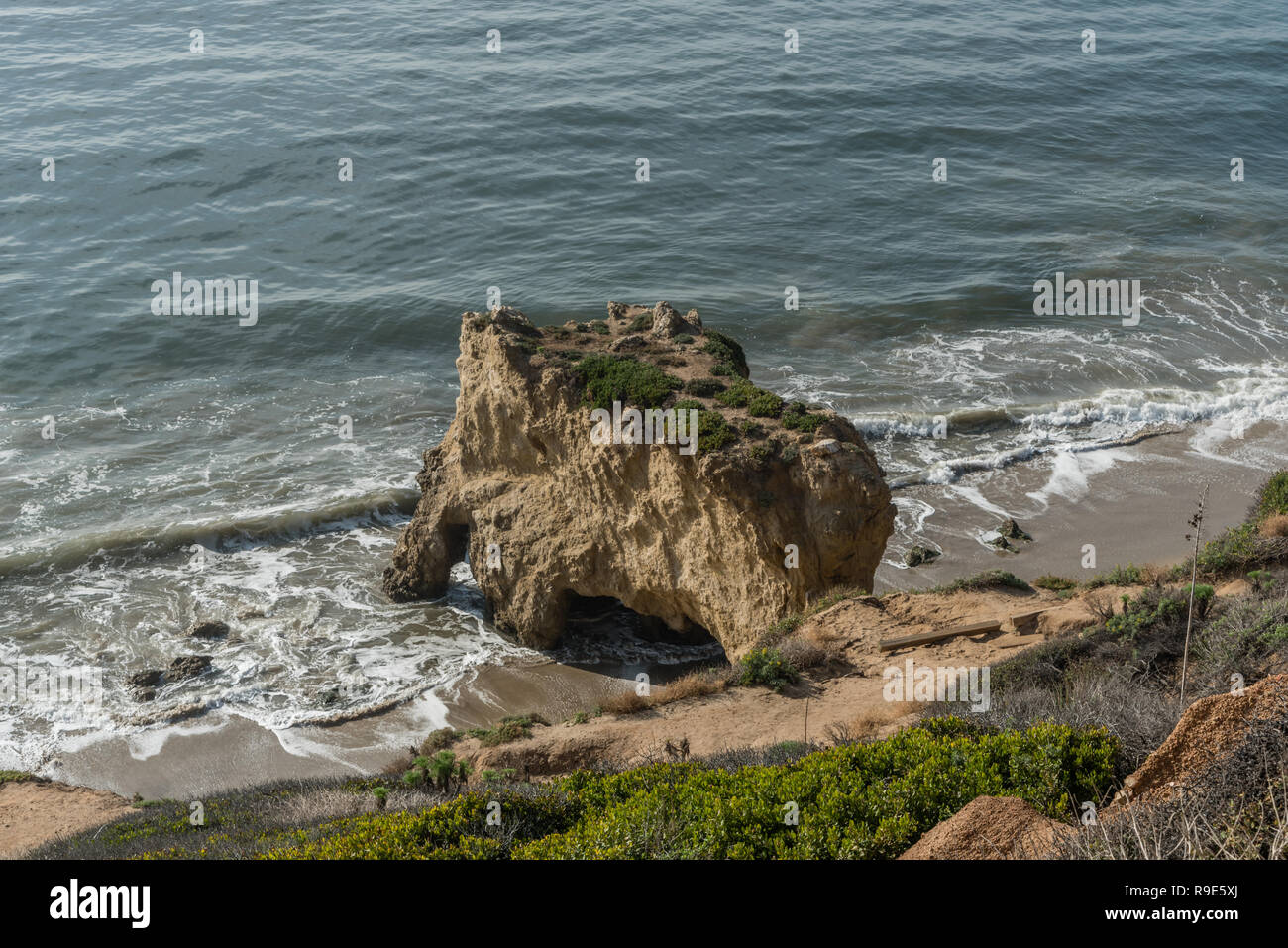 Animal Erosion High Resolution Stock Photography and Images - Alamy
