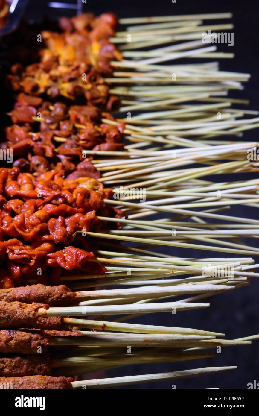 Dalat bbq hi-res stock photography and images - Alamy Dalat bbq hi-res stock photography and images - Alamy