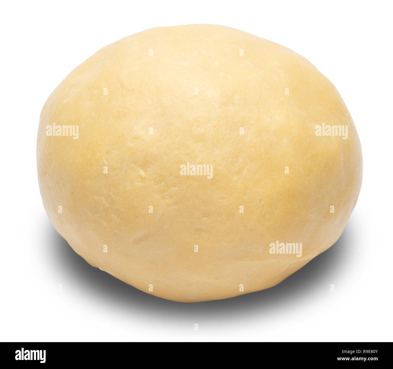 Shortcrust pastry pizza hi-res stock photography and images - Alamy