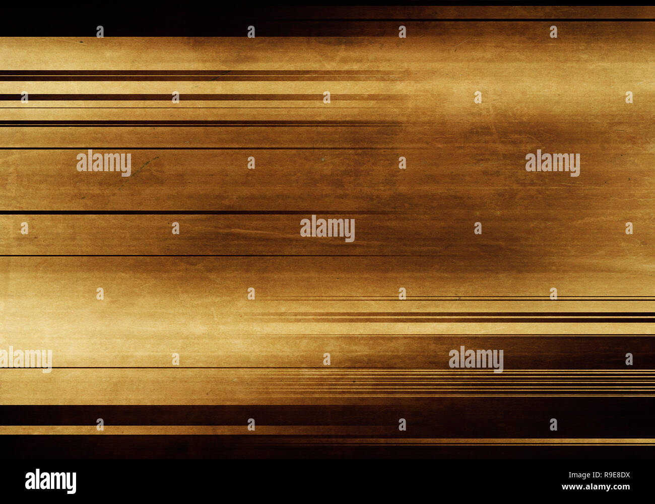 Vertical grunge background with lines of brown color Stock Photo - Alamy