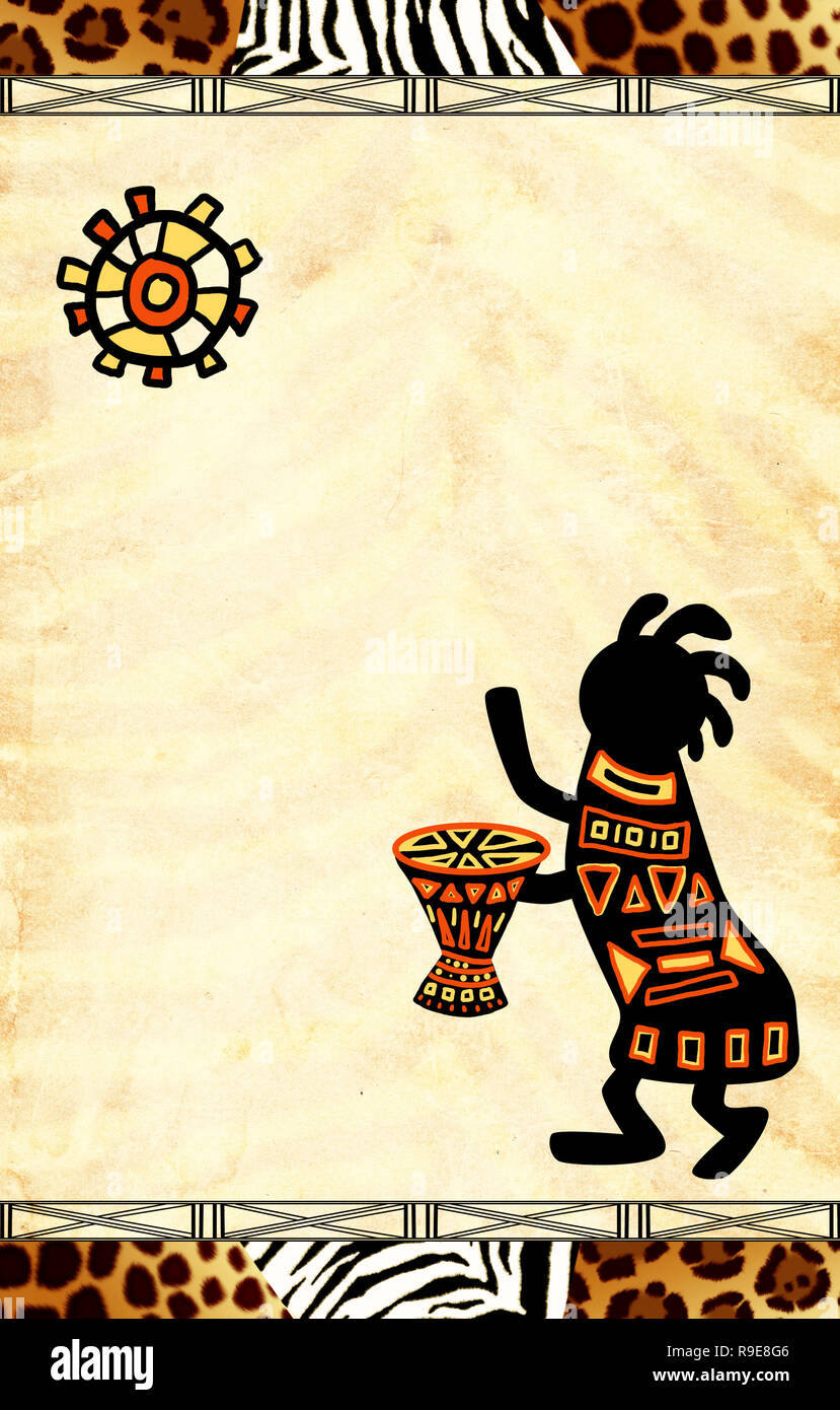 Aboriginal musicians hi-res stock photography and images - Alamy