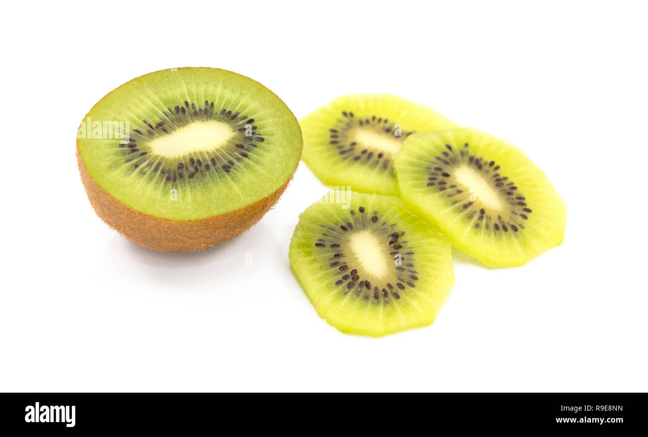 Pericarp hi-res stock photography and images - Alamy