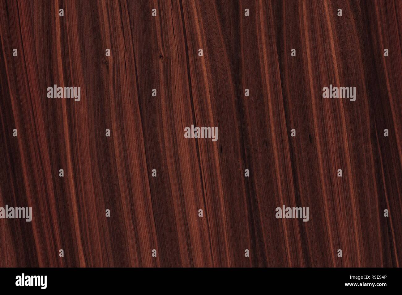 dark brown walnut timber tree wooden surface structure texture ...