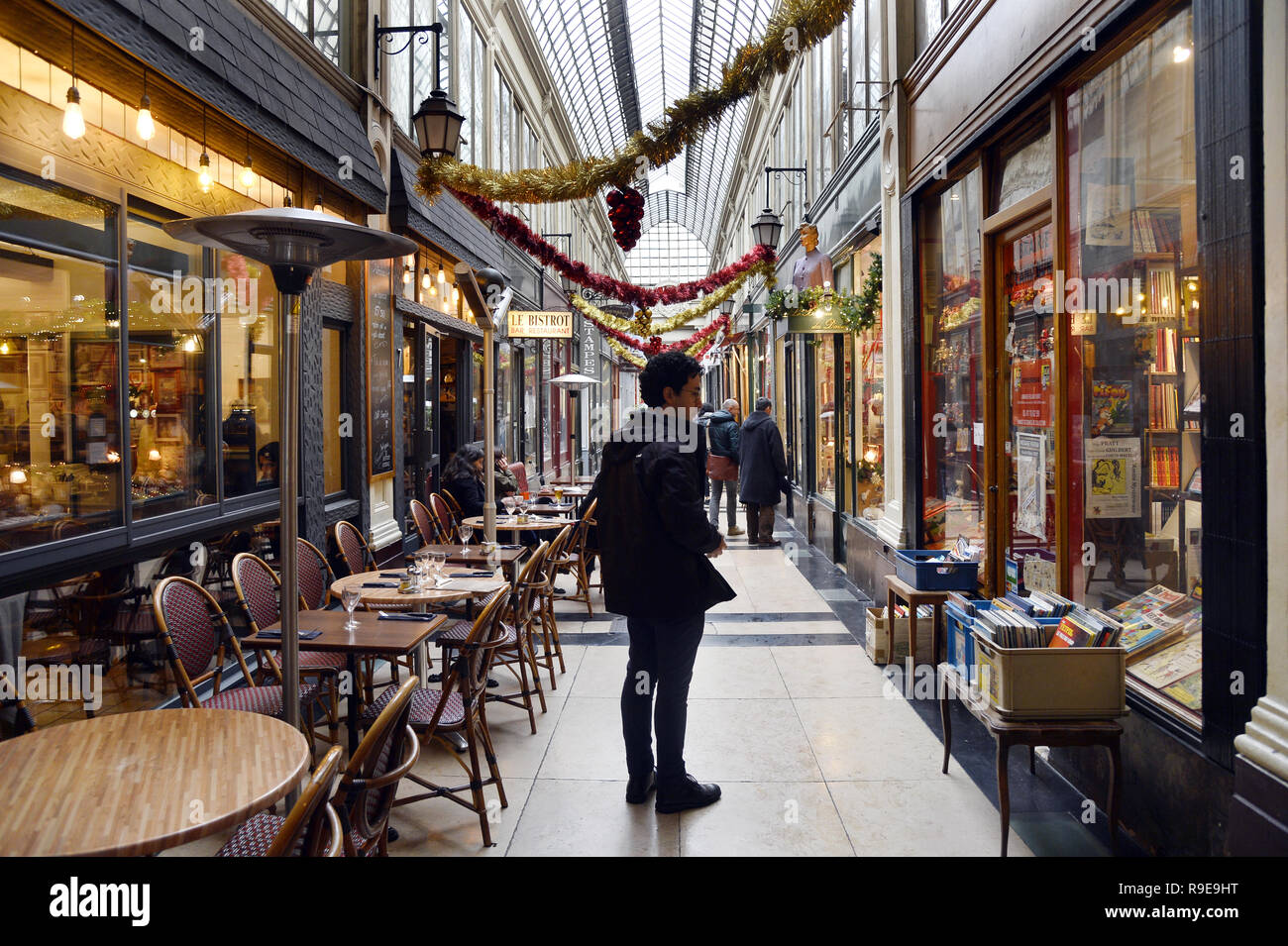 Verdeau hi-res stock photography and images - Alamy