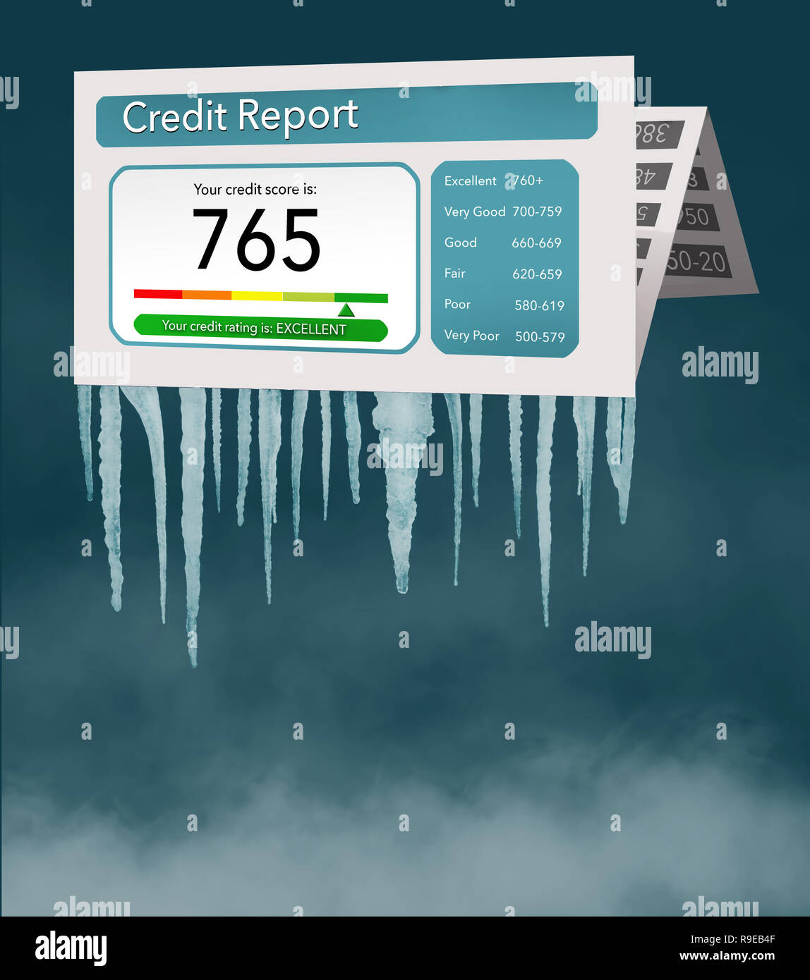 Cvc symbol hi-res stock photography and images - Alamy