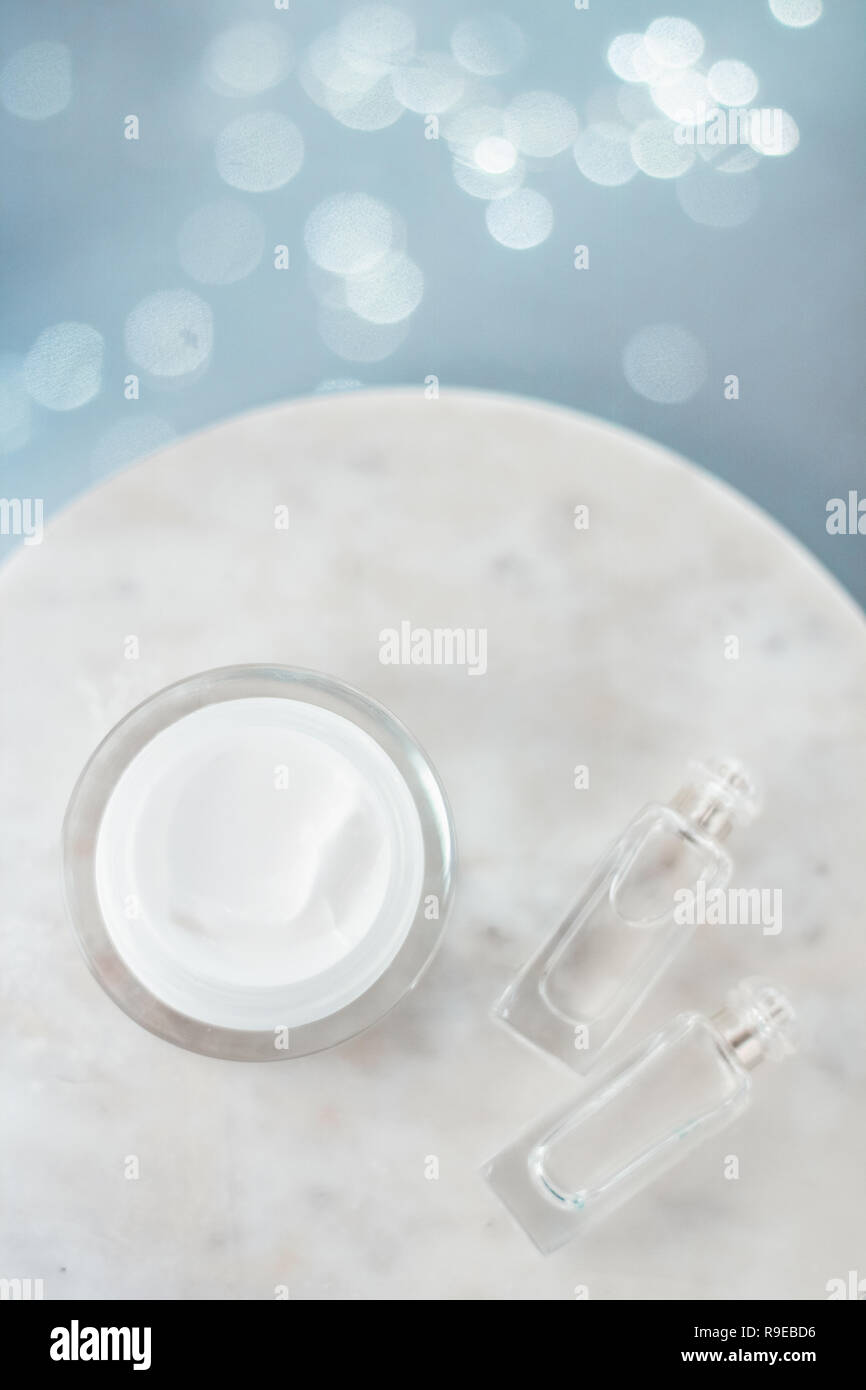 luxury cosmetic products, anti-age moisturizer - beauty, cosmetics and ...