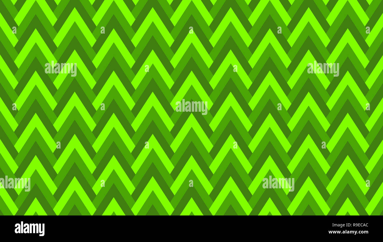 Zigzag Stripe High Resolution Stock Photography and Images - Alamy