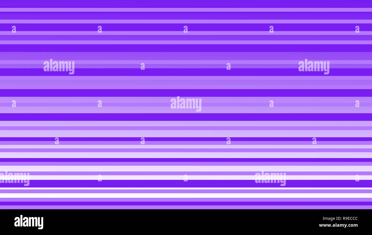Gradient Stripes High Resolution Stock Photography and Images - Alamy