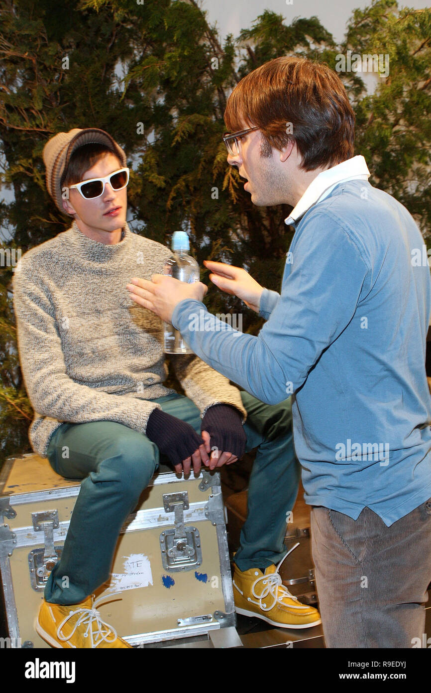 Scott sternberg hi-res stock photography and images - Alamy