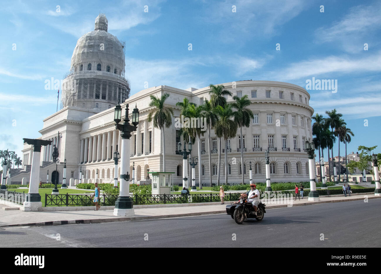 Cuban revolution 1959 hi-res stock photography and images - Alamy