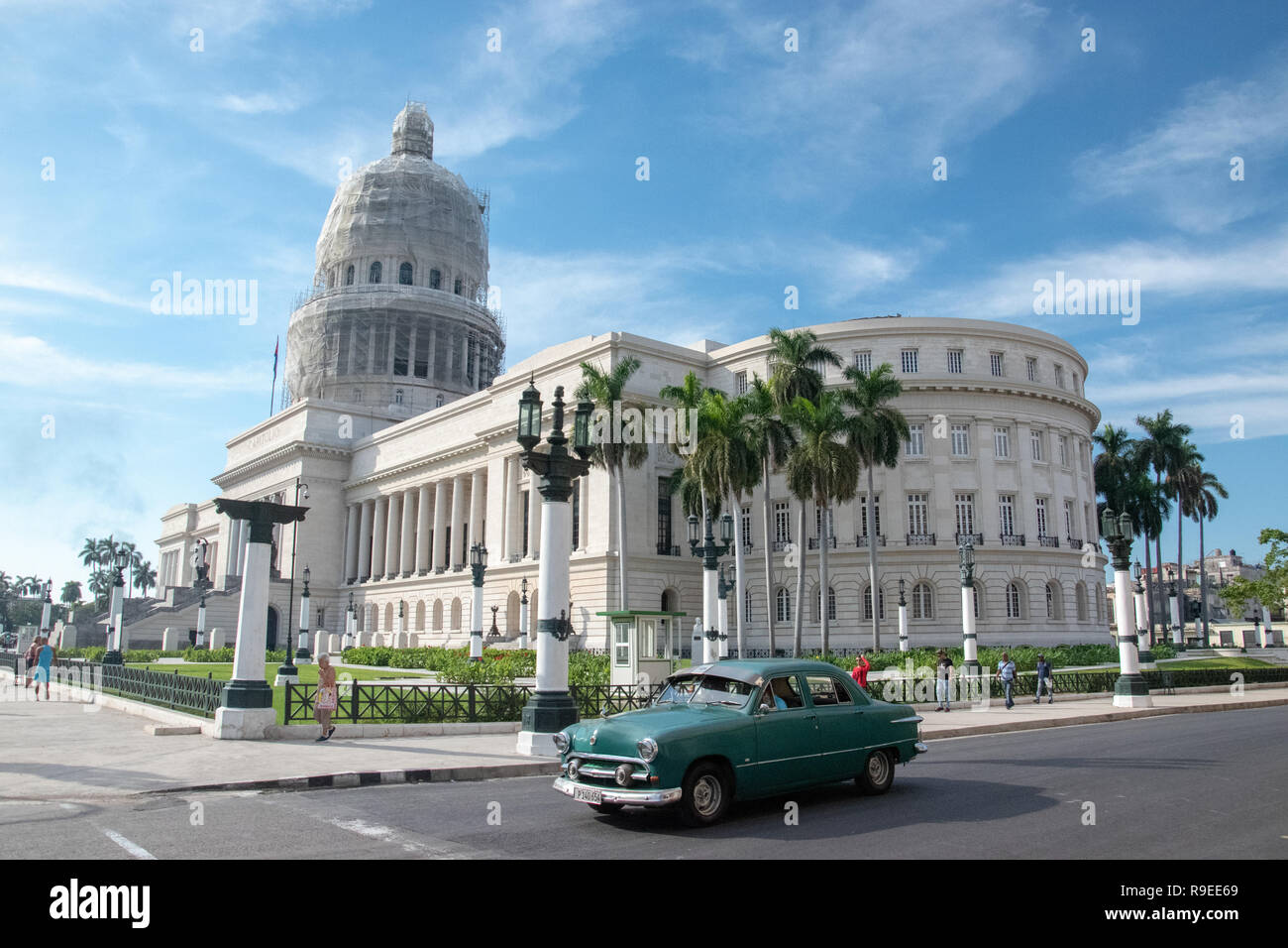 Cuban revolution 1959 hi-res stock photography and images - Alamy