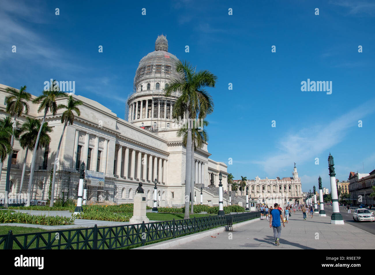 Cuban revolution 1959 hi-res stock photography and images - Alamy
