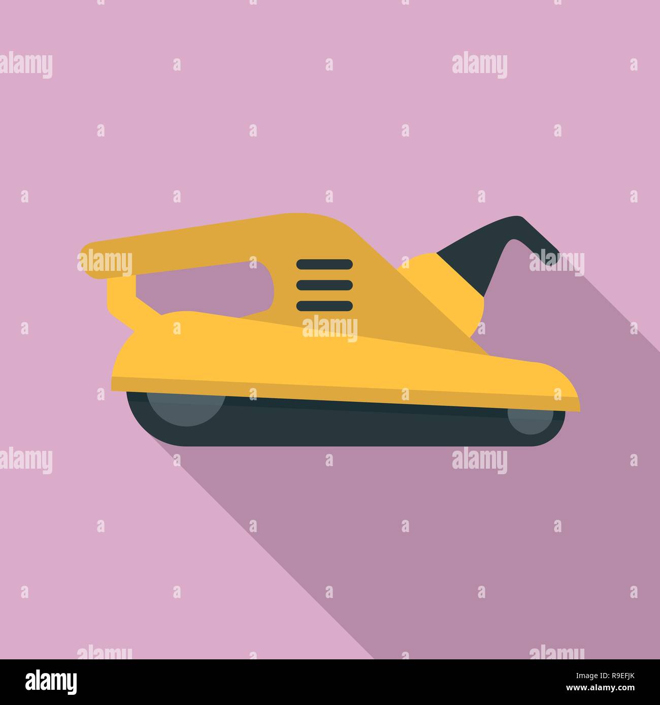 Polishing paper Stock Vector Images - Alamy