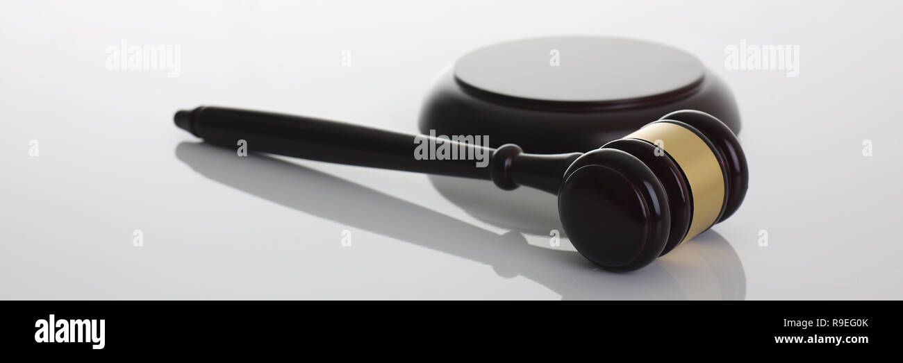 Hammer stand hi-res stock photography and images - Alamy
