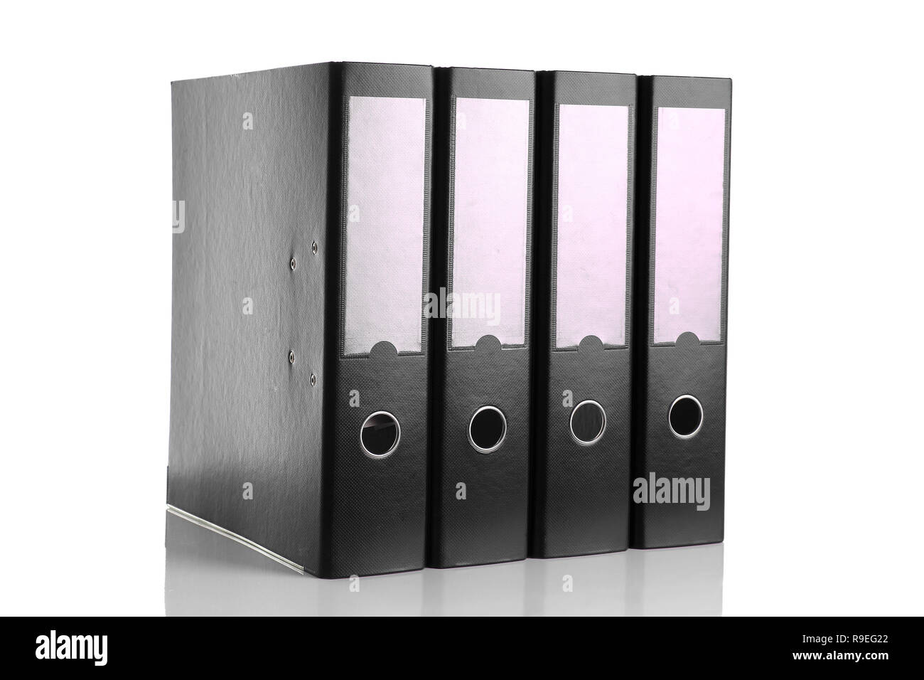 Data records hi-res stock photography and images - Alamy