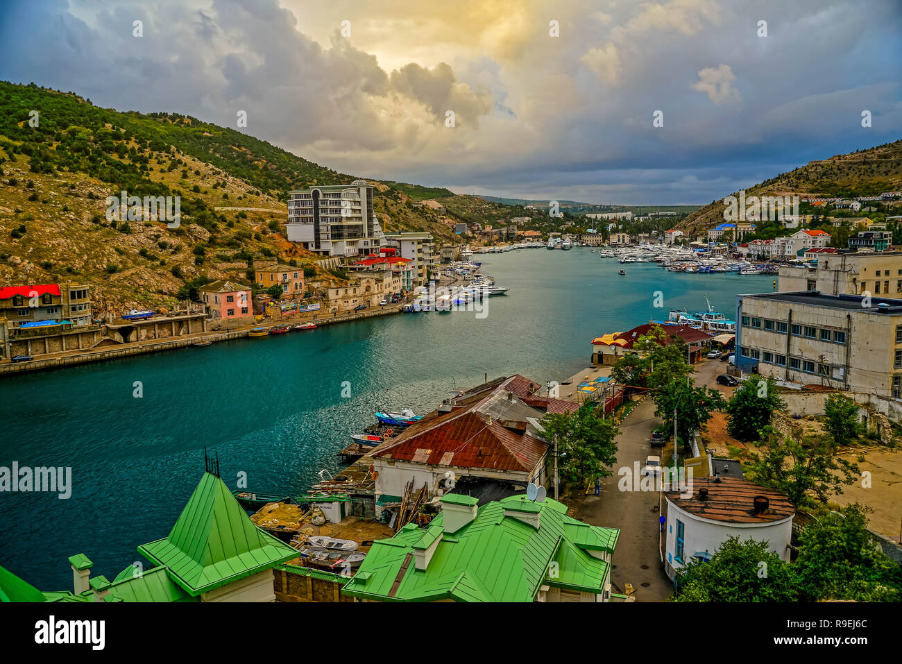 Balaclava hi-res stock photography and images - Alamy