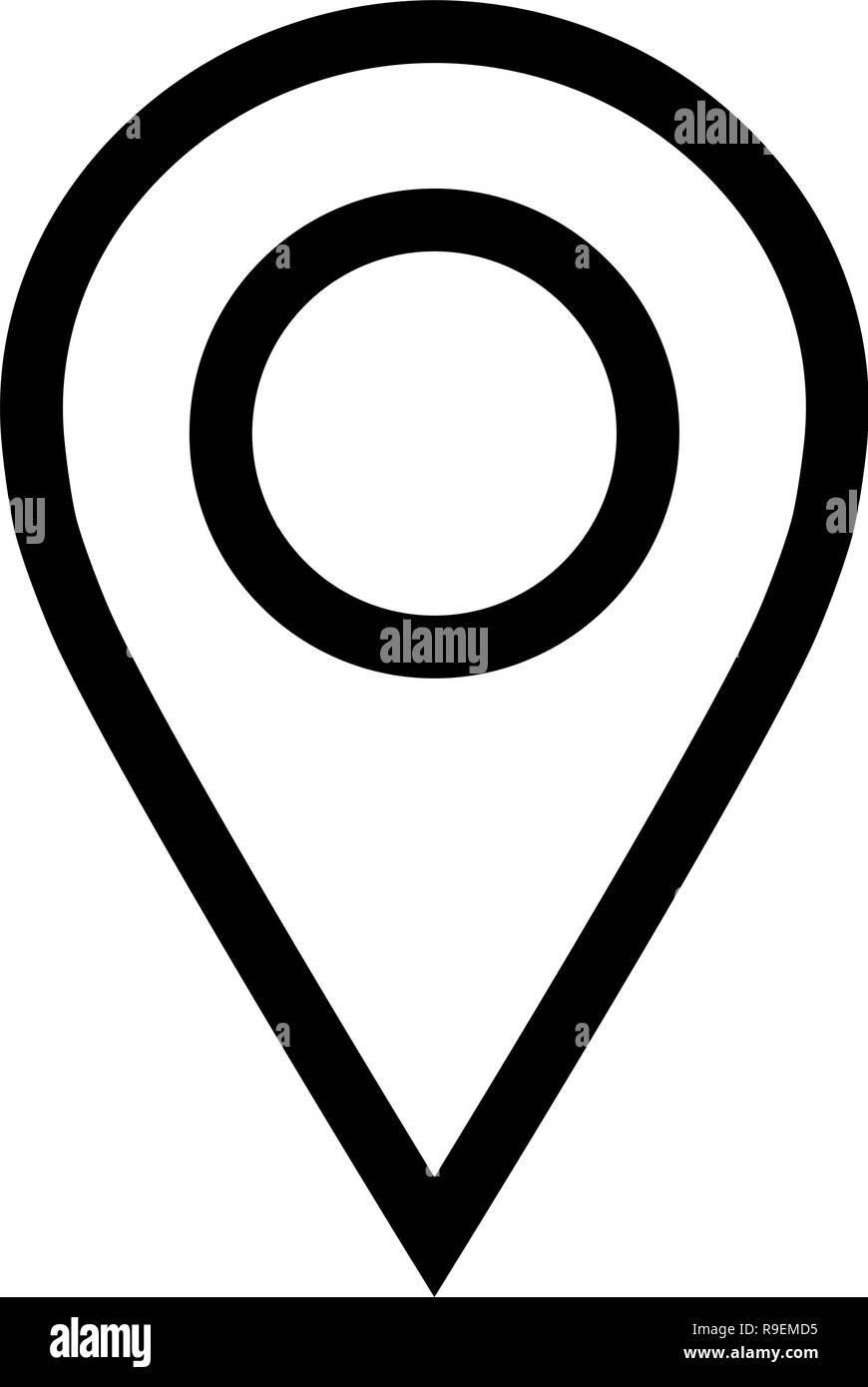 Pin Point Drawing at Susan Wiley blog