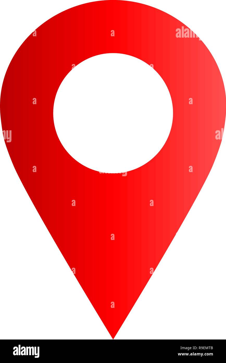 Pin Point Drawing at Susan Wiley blog