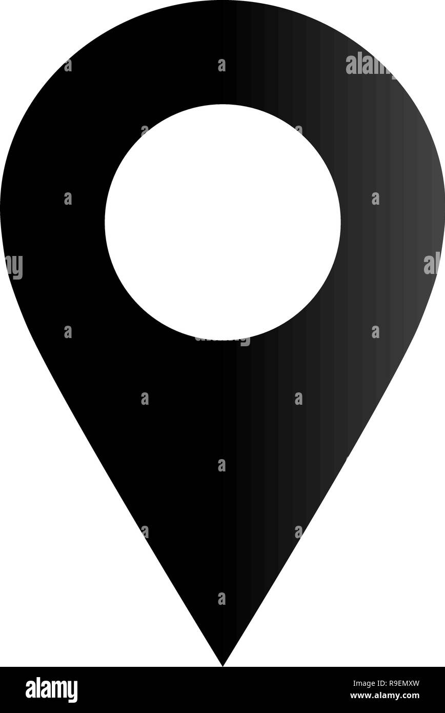 Pin Point Drawing at Susan Wiley blog