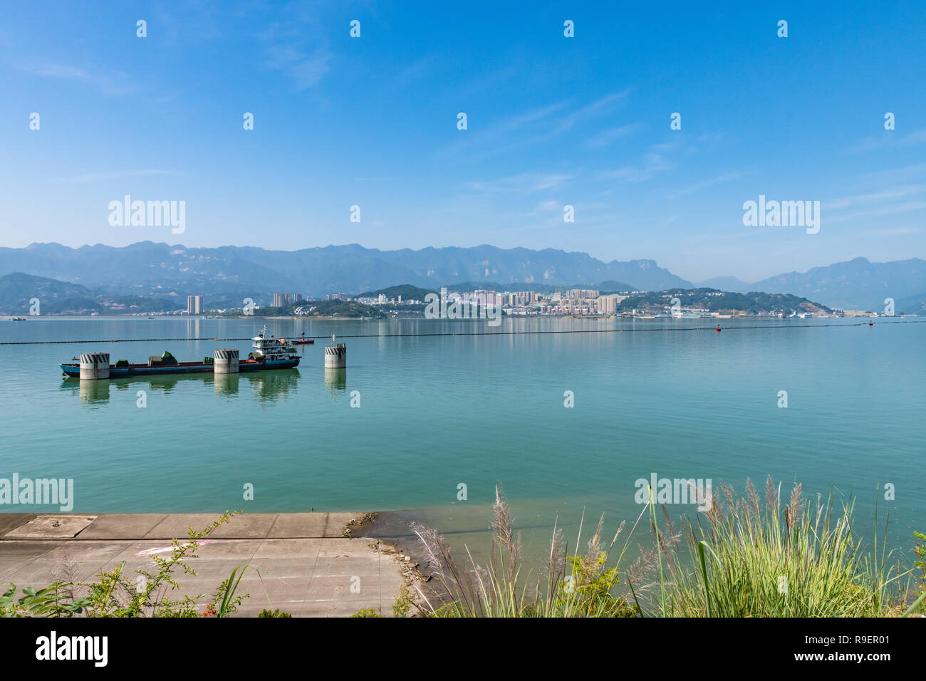 Staging Point High Resolution Stock Photography and Images - Alamy