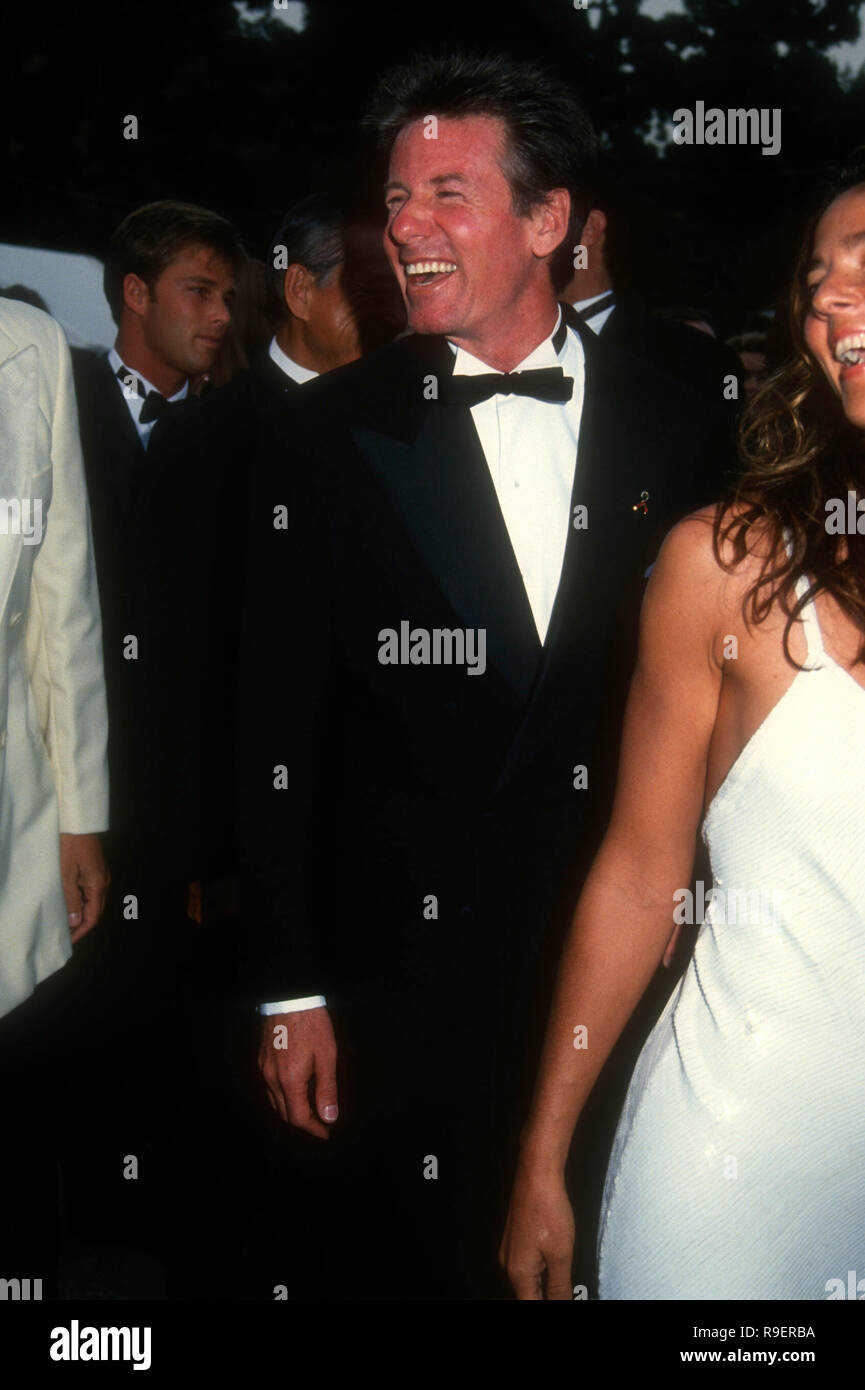 Calvin Klein Designer Wife