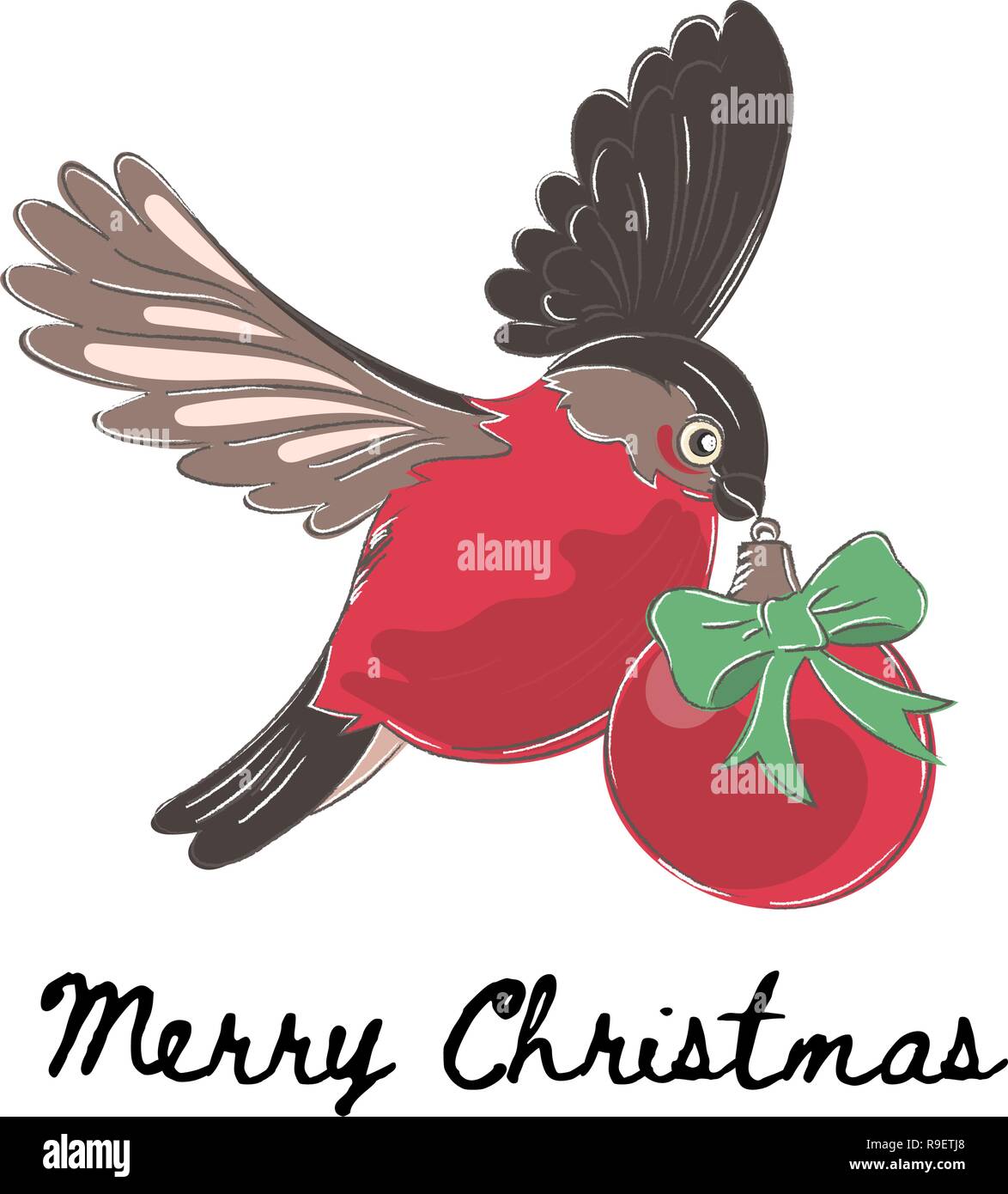 Children photo albums Stock Vector Images - Alamy