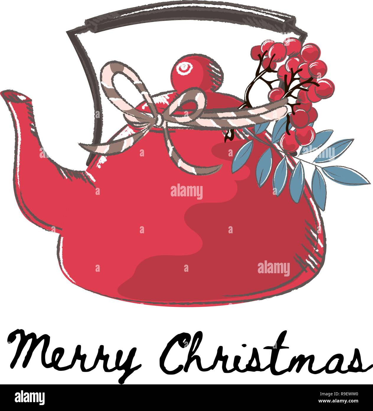 Children photo albums Stock Vector Images - Alamy