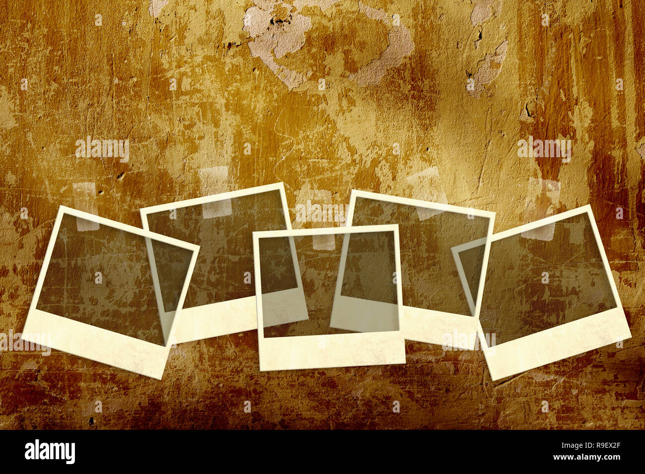 Photoframes hi-res stock photography and images - Alamy