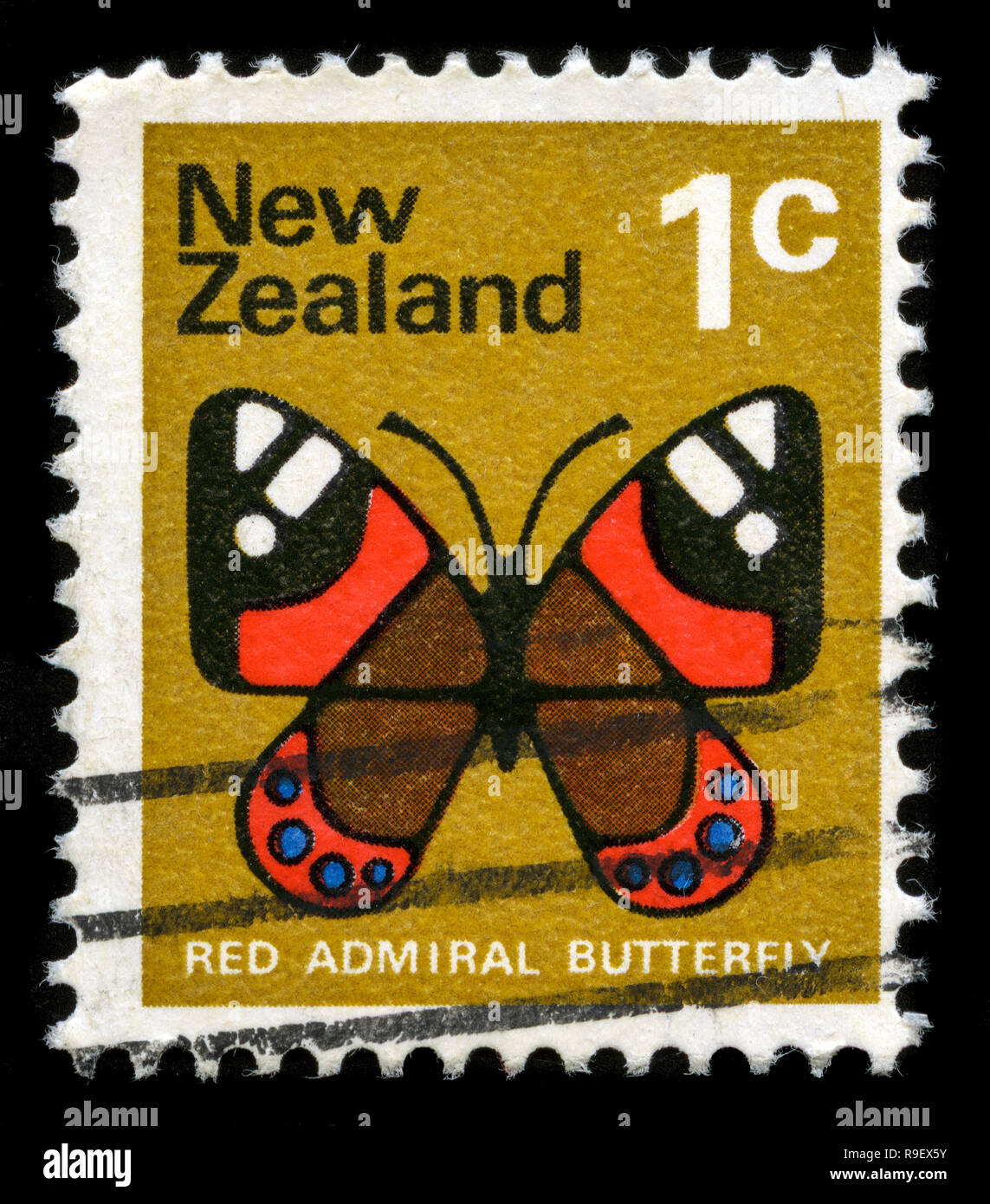 Definitives series hi-res stock photography and images - Alamy