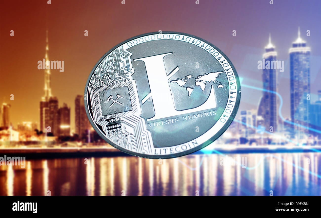 3d 4k animation hi-res stock photography and images - Alamy