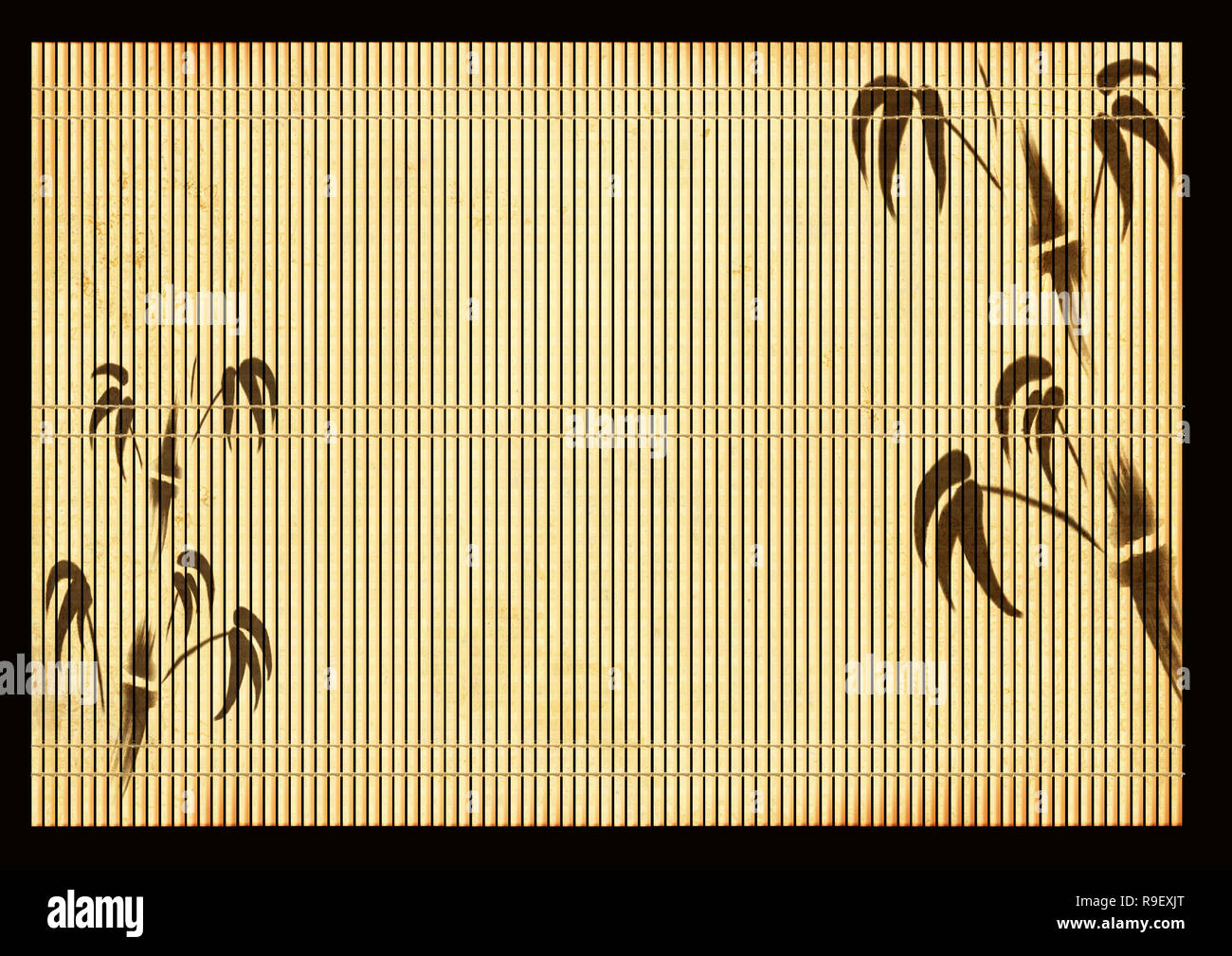 Ancient mat hi-res stock photography and images - Alamy