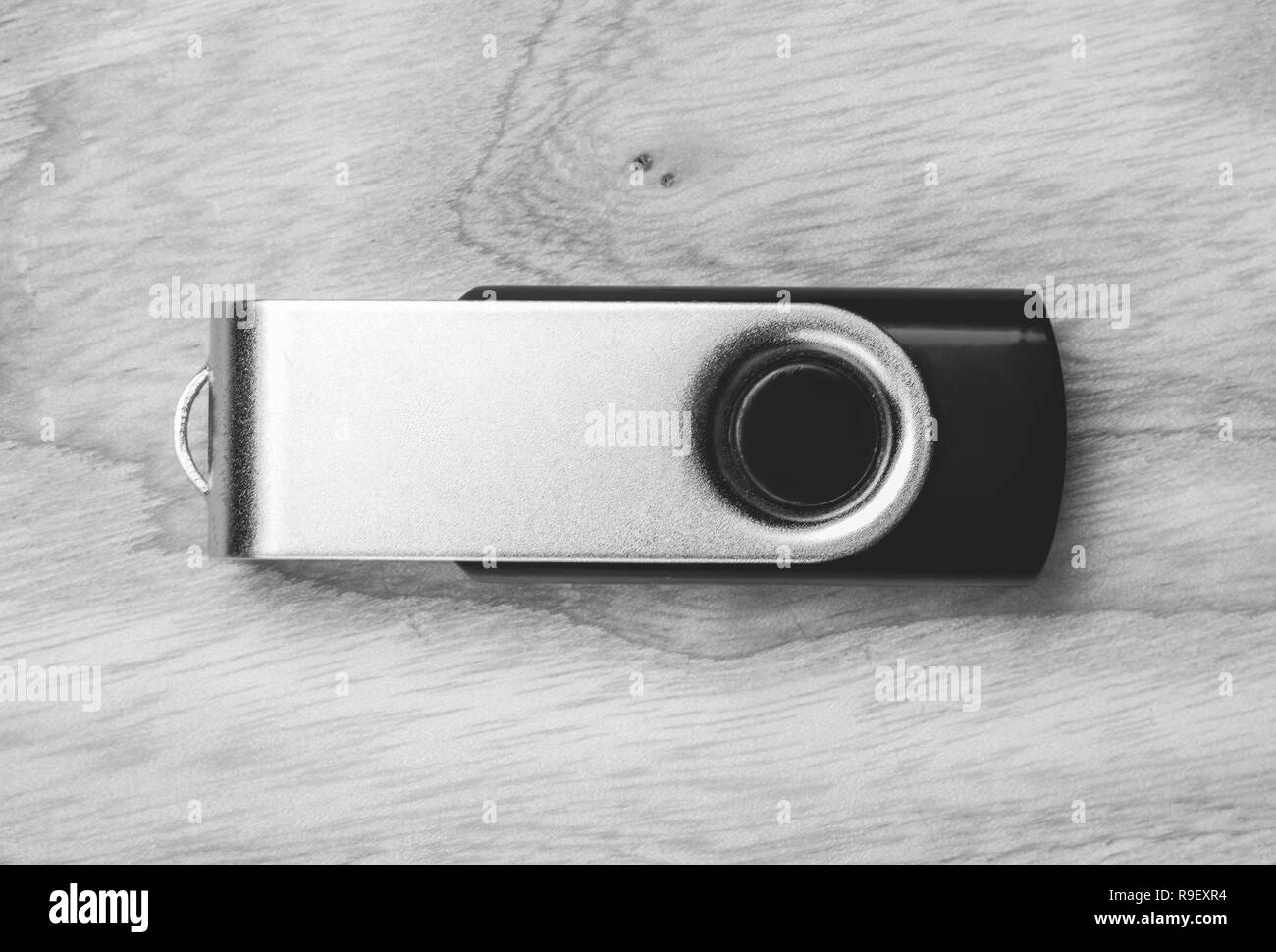 File transfer background Black and White Stock Photos & Images - Alamy